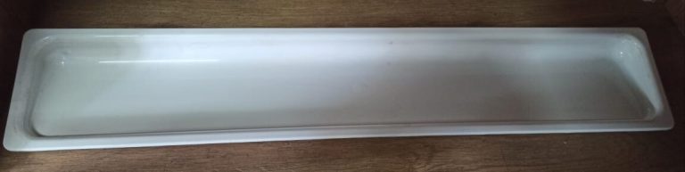 Pingador BJ7446 – Logro Soft